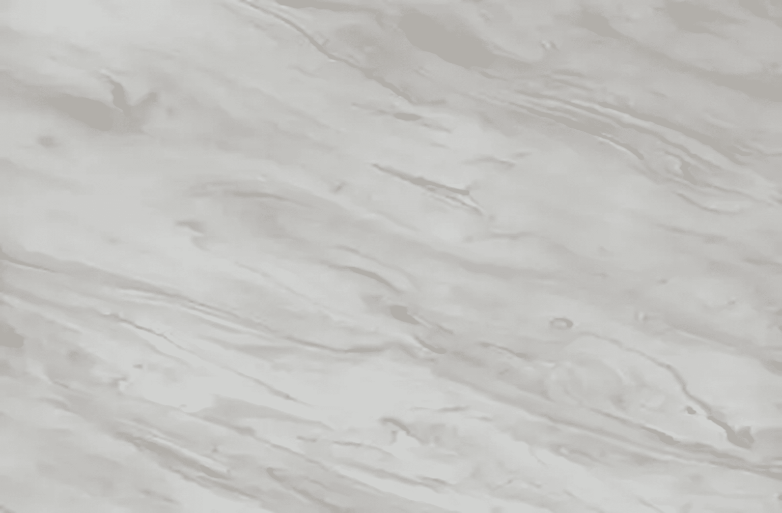 Amberlite - Backlit Decor