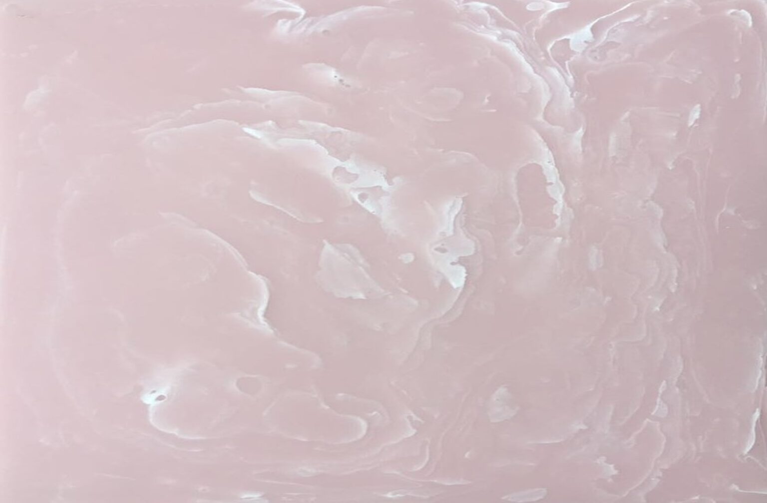 Amberlite - Backlit Decor