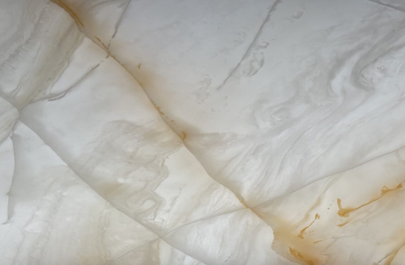 Amberlite - Backlit Decor