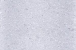 Amberlite - Backlit Decor