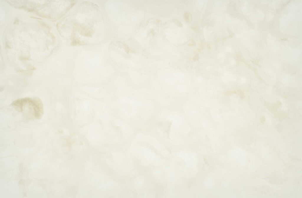 Amberlite - Backlit Decor