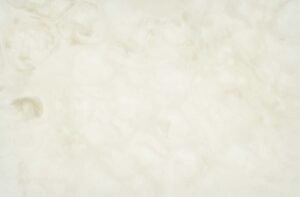 Amberlite - Backlit Decor