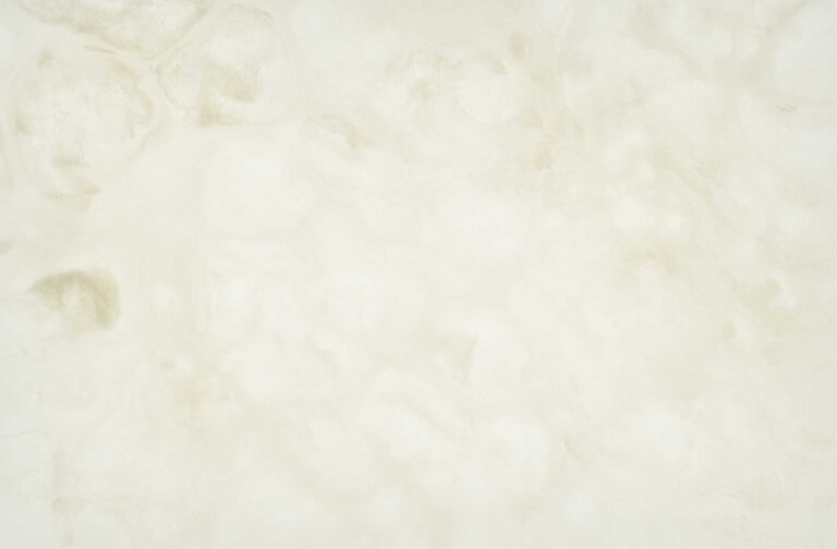 Amberlite - Backlit Decor