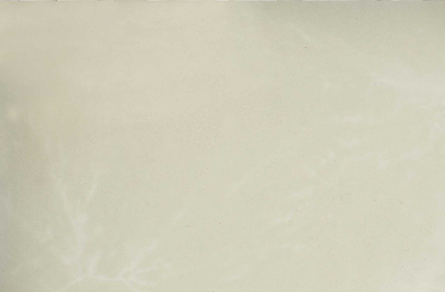 Amberlite - Backlit Decor