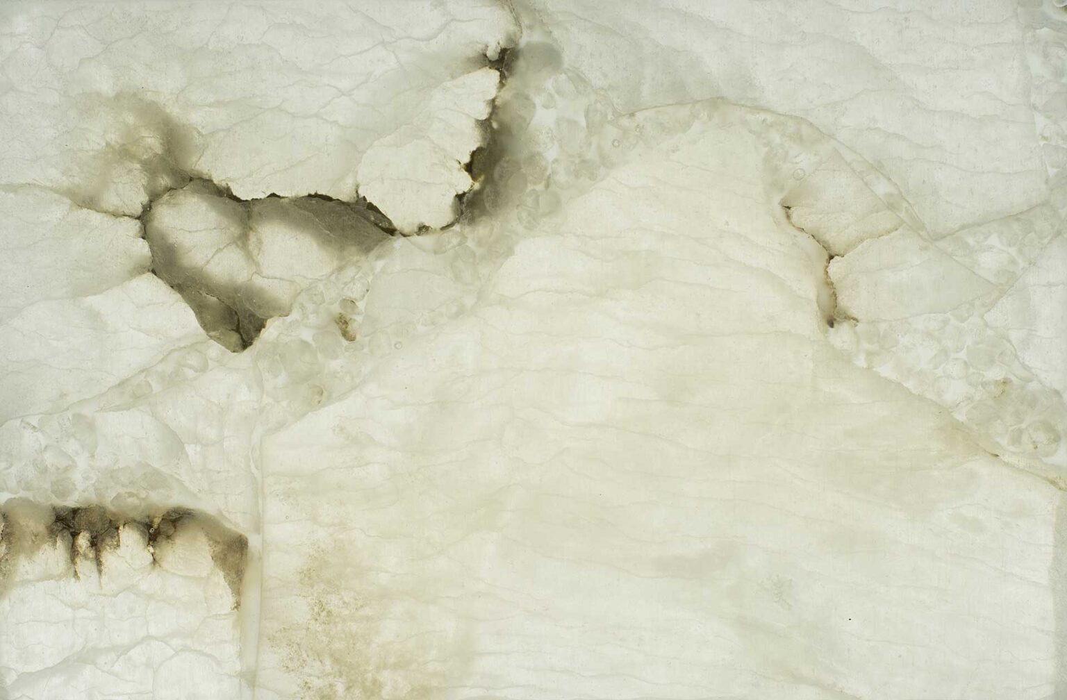 Amberlite - Backlit Decor