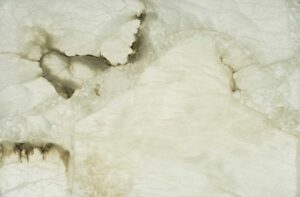 Amberlite - Backlit Decor