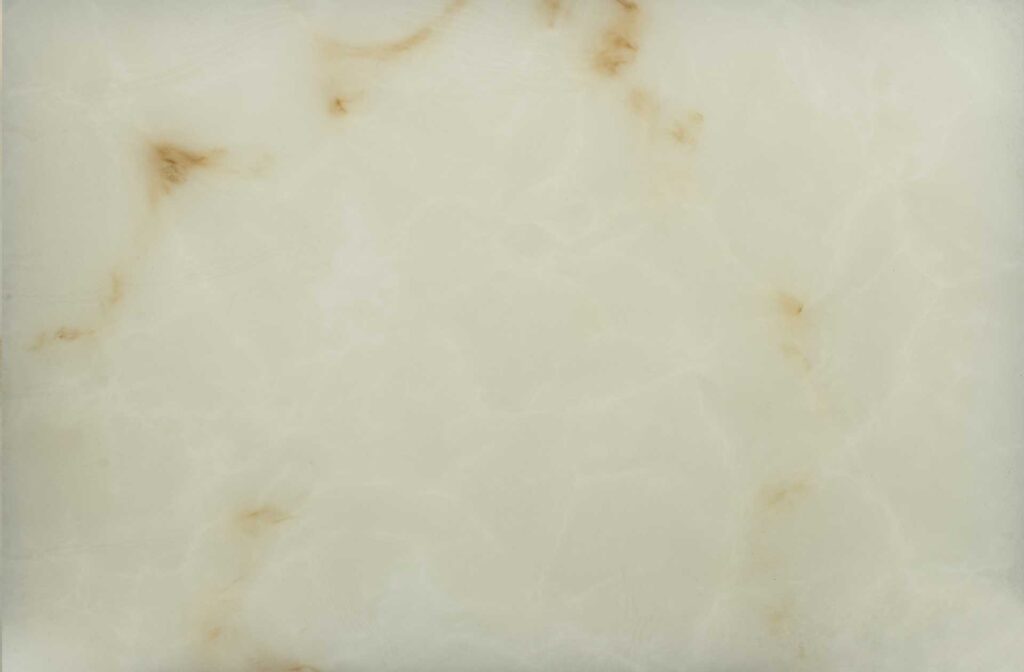 Amberlite - Backlit Decor