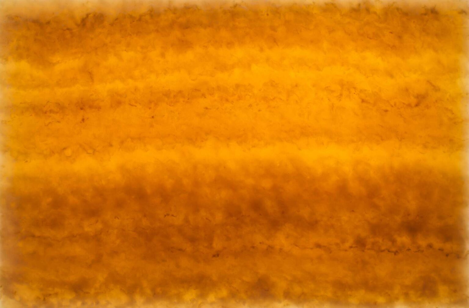 Amberlite - Backlit Decor